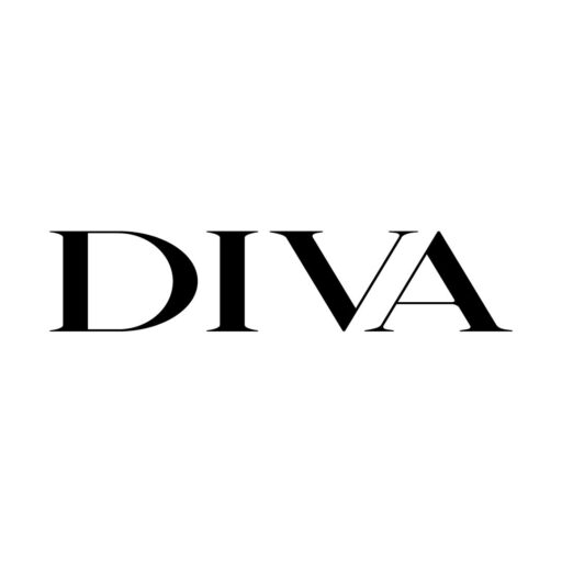 DIVA - เพราะบ้านคือ วิมานของคุณ
